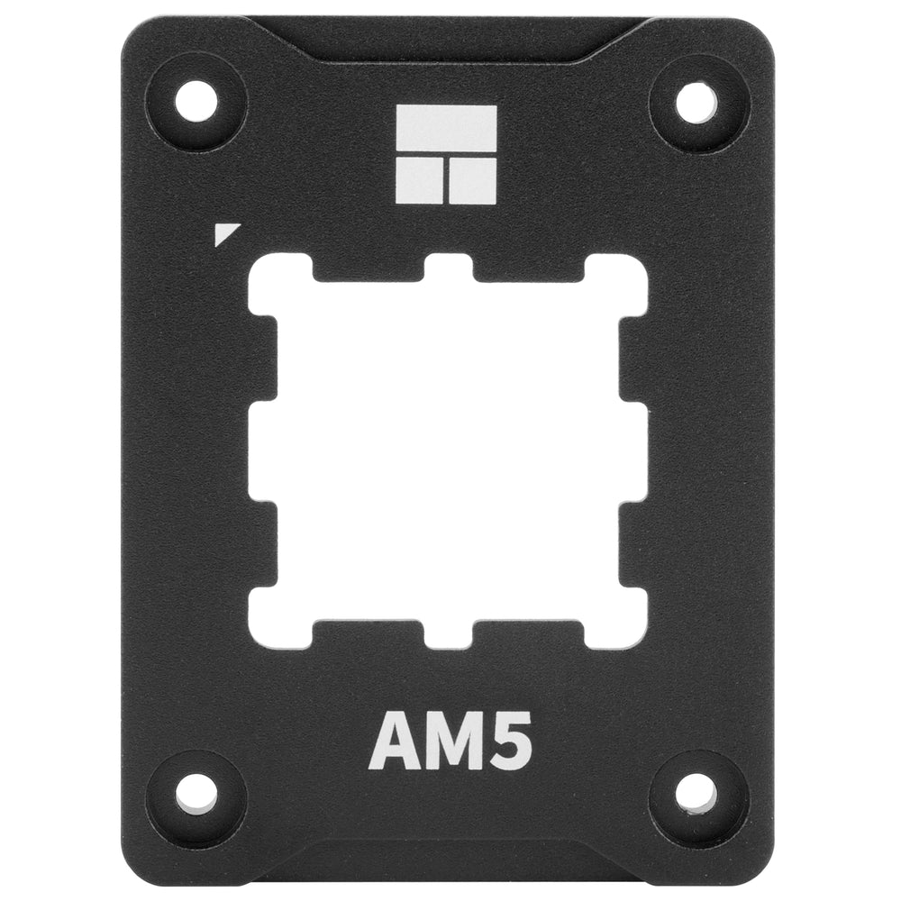 Bracket AM5 Thermalright Secure Frame V2 Anti-Bending