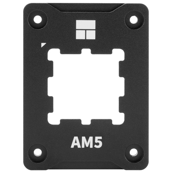 Bracket AM5 Thermalright Secure Frame V2 Anti-Bending
