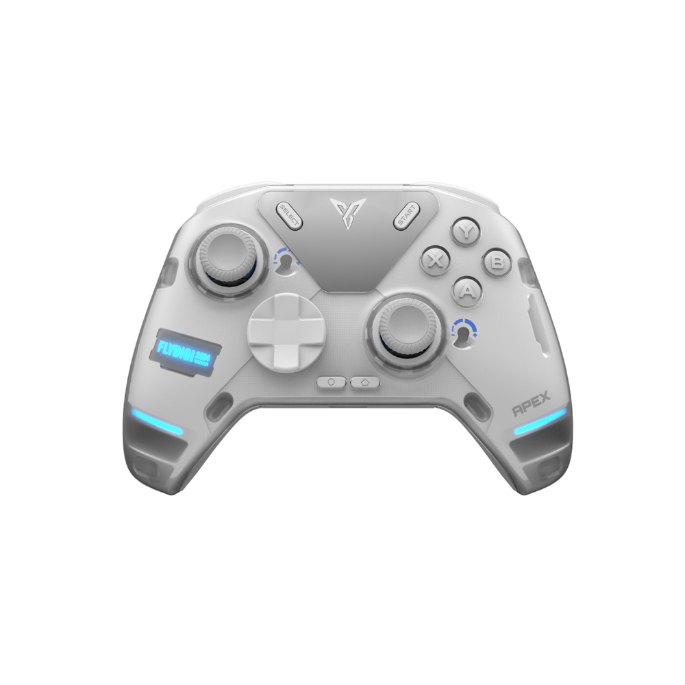 Joystick Gamepad Flydigi APEX 4