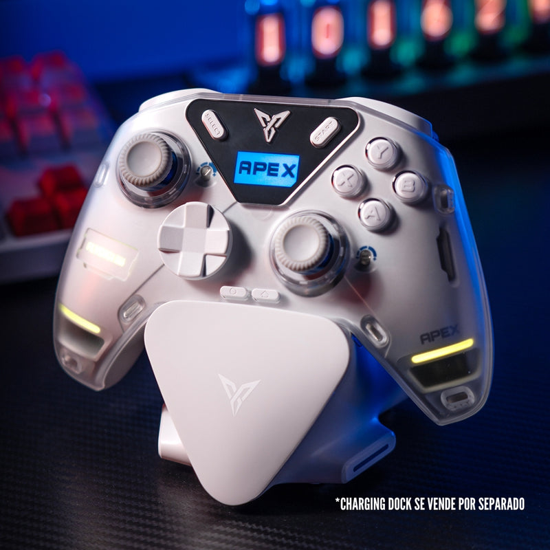 Joystick Gamepad Flydigi APEX 4