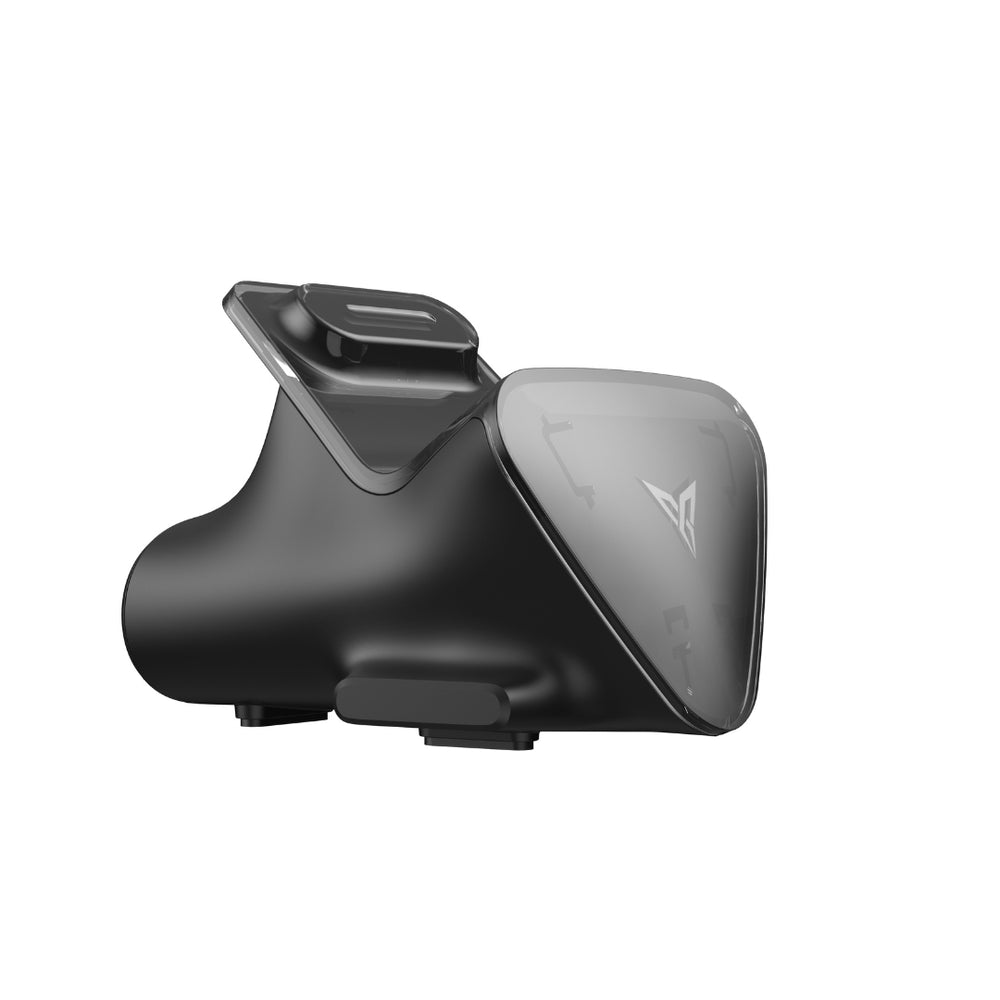 Dock de Carga Universal para Mandos Flydigi: Apex 3, Vader 3 Pro, Apex