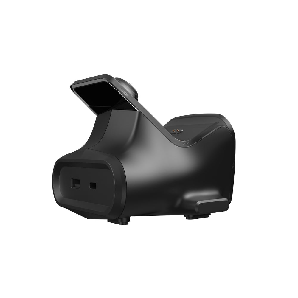 Dock de Carga Universal para Mandos Flydigi: Apex 3, Vader 3 Pro, Apex