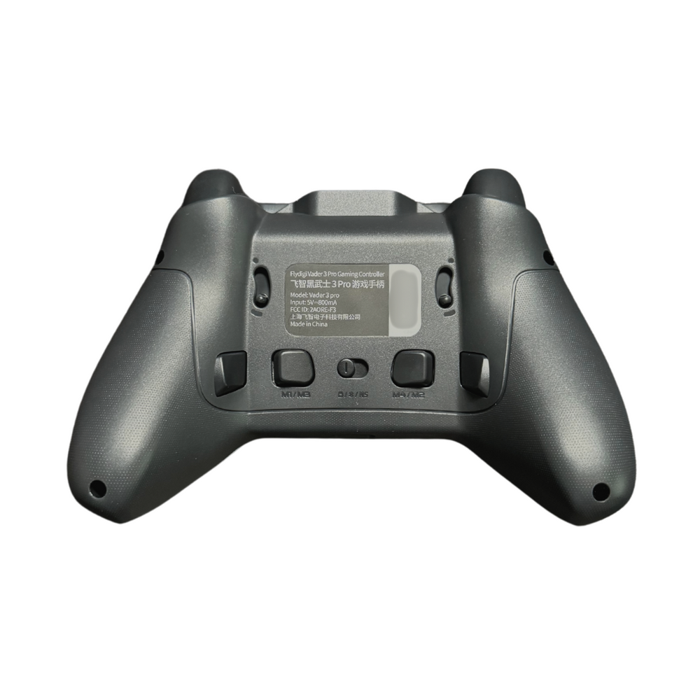 FLYDIGI VADER 3 PRO Edicion Limitada One Piece