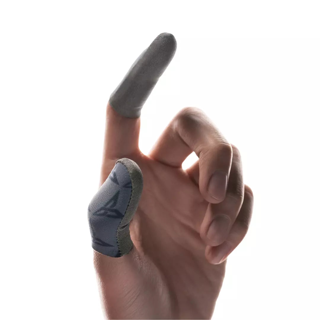 DEDAL GAMER PROFESIONAL PARA CELULAR FLYDIGI WASP FEELERS P1